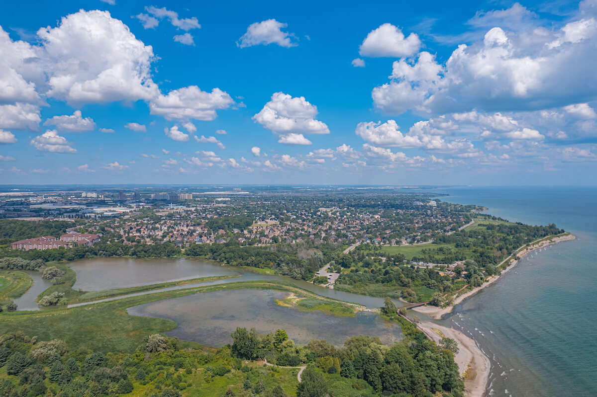 HVAC Repair & Installation Service Ajax