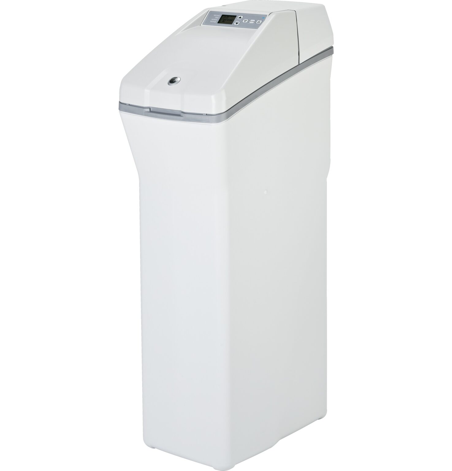 Best Water Softener Systems To Buy in Canada